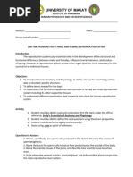 Gunna Writing Fire Know Your Meme | PDF | World Wide Web | Internet & Web