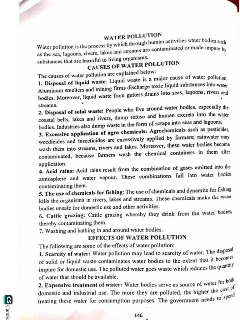 Social Textbook B8 | PDF