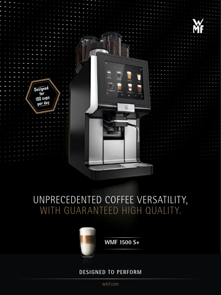 Azkoyen Hopper R1 Dimensions Overview | PDF | Caffeinated Drinks | Non ...