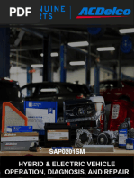 Iso 3779-2009 Vin | PDF