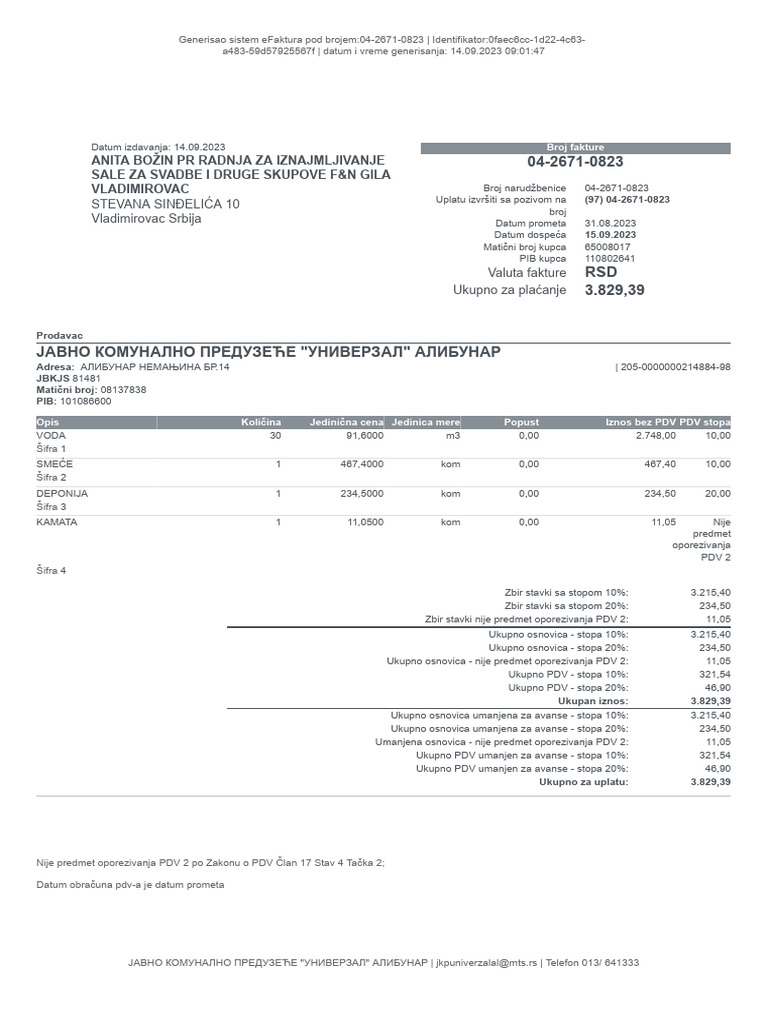 04 2671 0823 Preview 133391485077417686.pdf Preview 89112179 | PDF