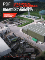 GPSA Handbook PDF | PDF