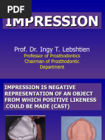 Miller Classification of Marginal Tissue | PDF | Periodontology ...