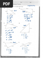 Defusal Manual Roblox | PDF | Color | Mathematics