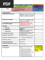 Cot Epp 5 Q2 W7 | PDF