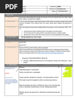 Grade 3 Math Most Essential Learning Competencies MELCs | PDF ...