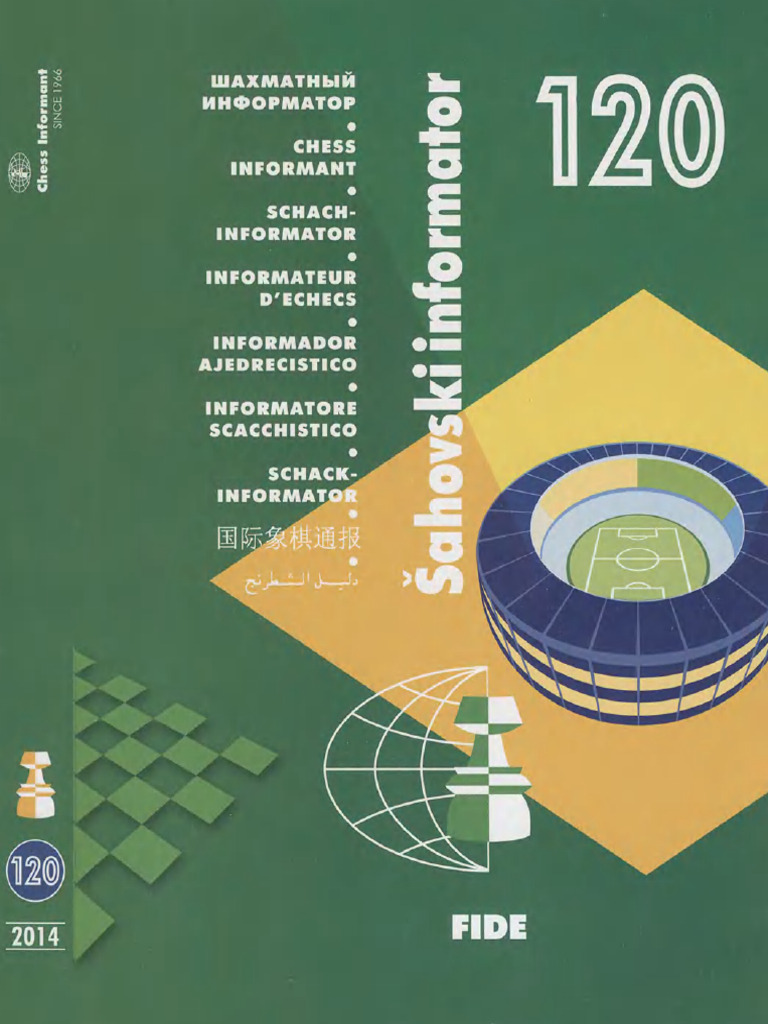 Inf 120 | PDF