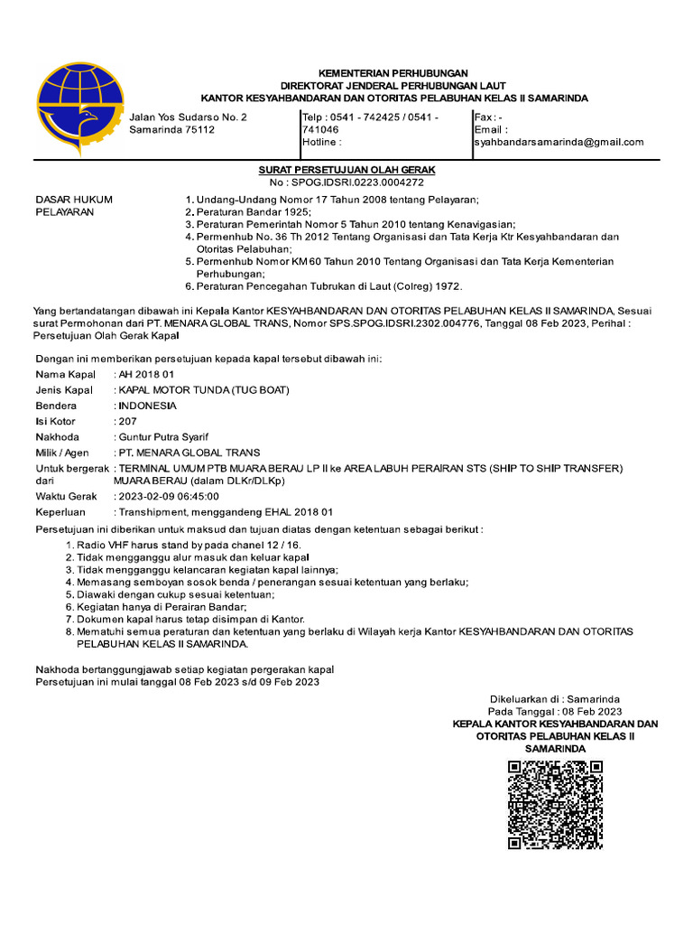 Spog lp2-sts Ah01 | PDF