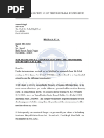 Form DIR-8 - Format | PDF