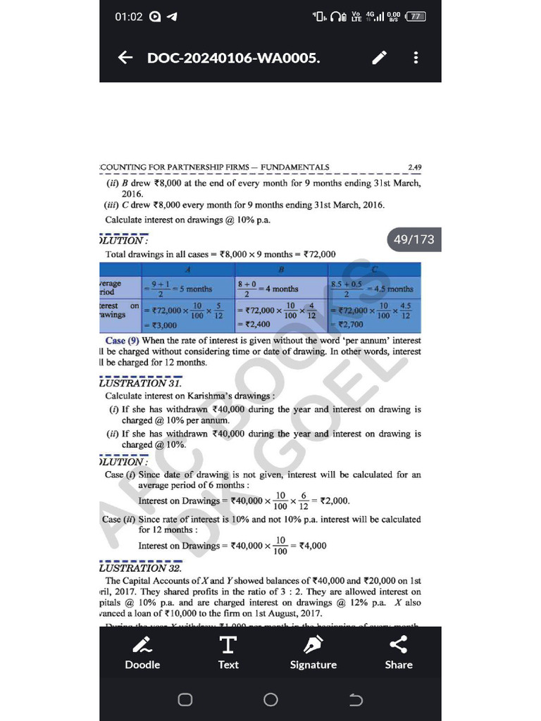 Image To PDF 20240116 17.28.57 | PDF