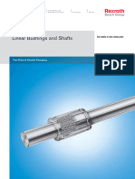 (Updated) Csec Chem Sba Labs - Alonzo Brown | PDF | Chemistry | Titration