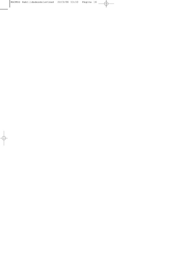 1 Higiene Y Salud Personal Pdf