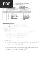 MSDS - Diesel (Shell) | PDF | Toxicity | Personal Protective Equipment