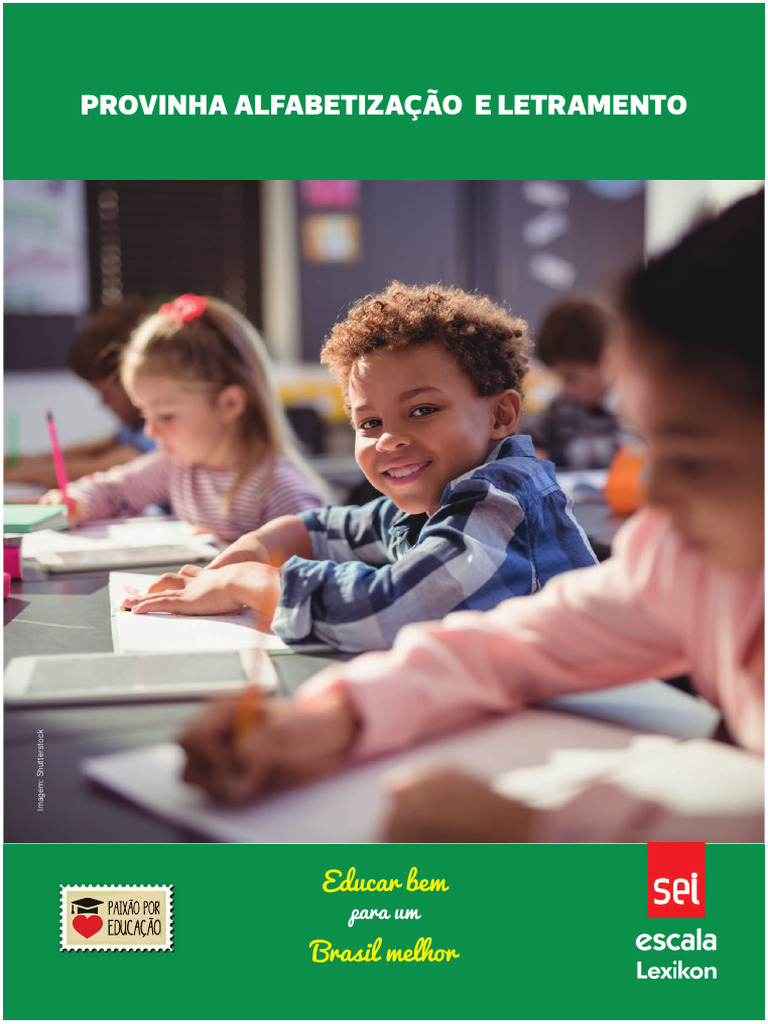 Alfab Letram BX | PDF