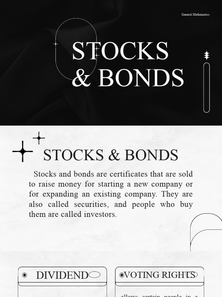 GENERAL MATH MODULE 33 | PDF