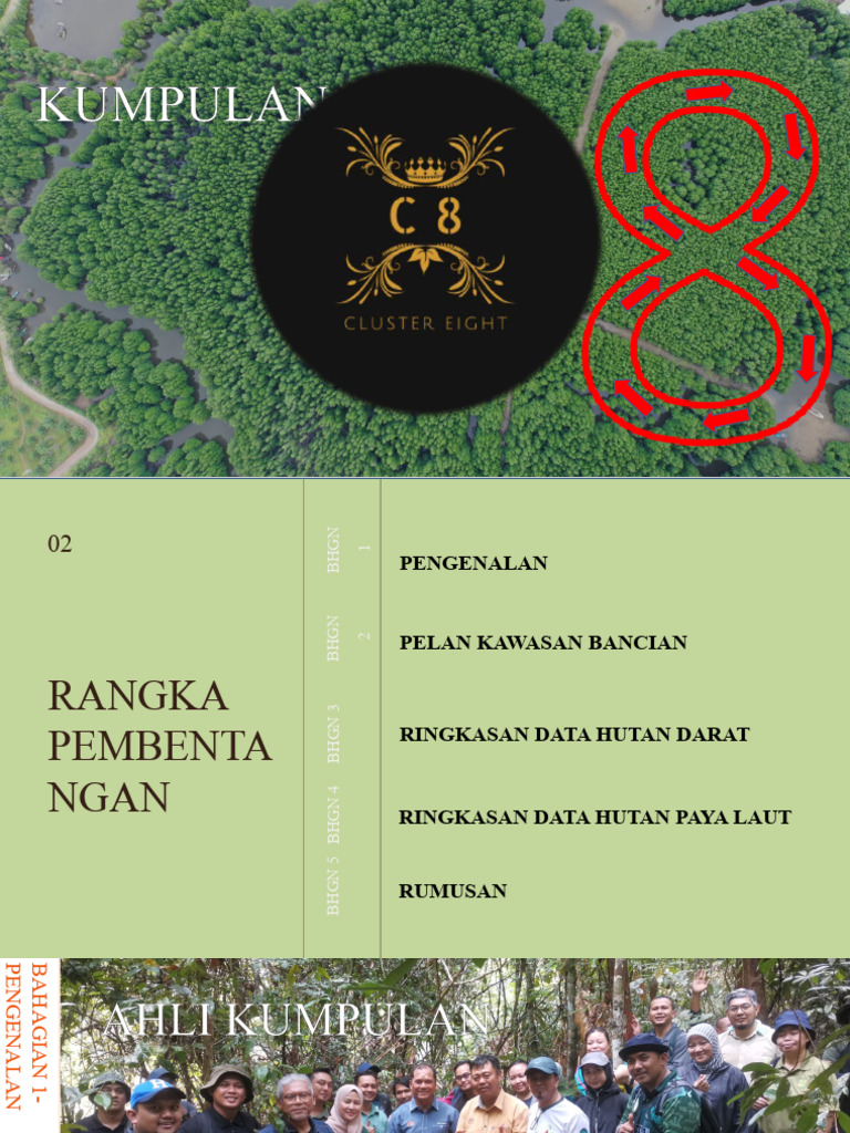 Slide MFF Carbon C8 | PDF