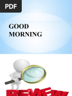 Steps in Making A Druggist or Pharmacy Fold PDF Version PDF | PDF ...