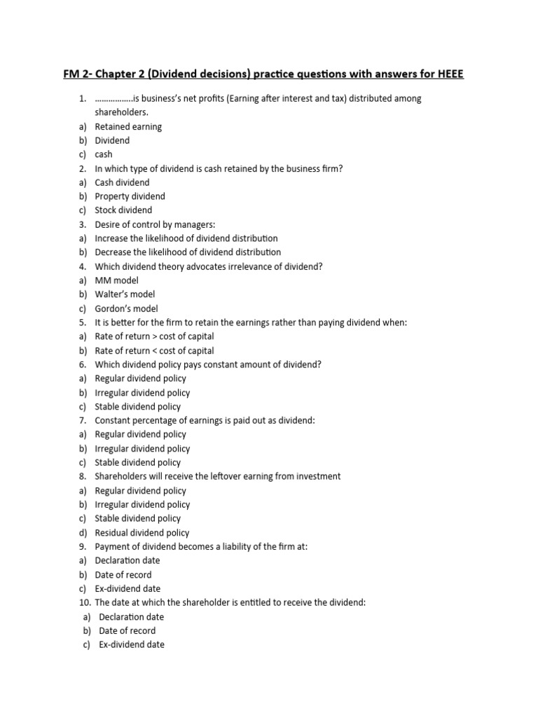 FM 2-Chapter 2 | PDF