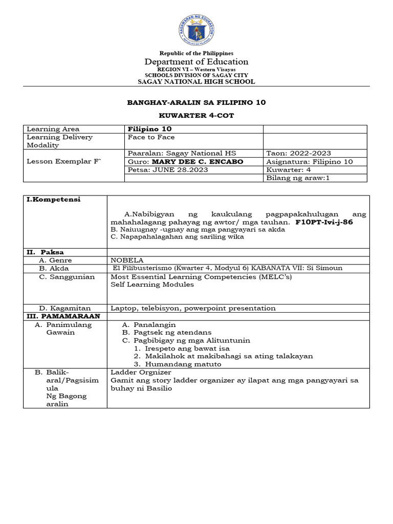 co2-q4-el-fili-2023-simon-original-may-na-delete-pdf