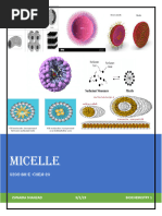 Sublimation: A Separation Technique | PDF | Transparent Materials ...