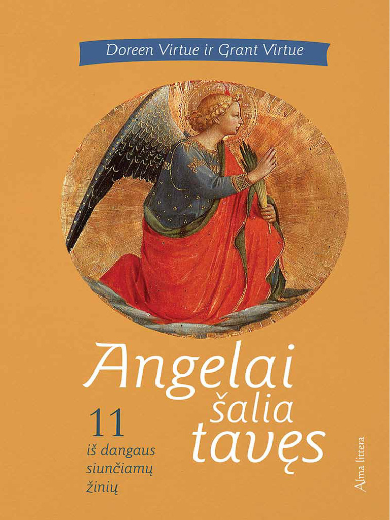 CDB Angelai Salia Taves FL | PDF