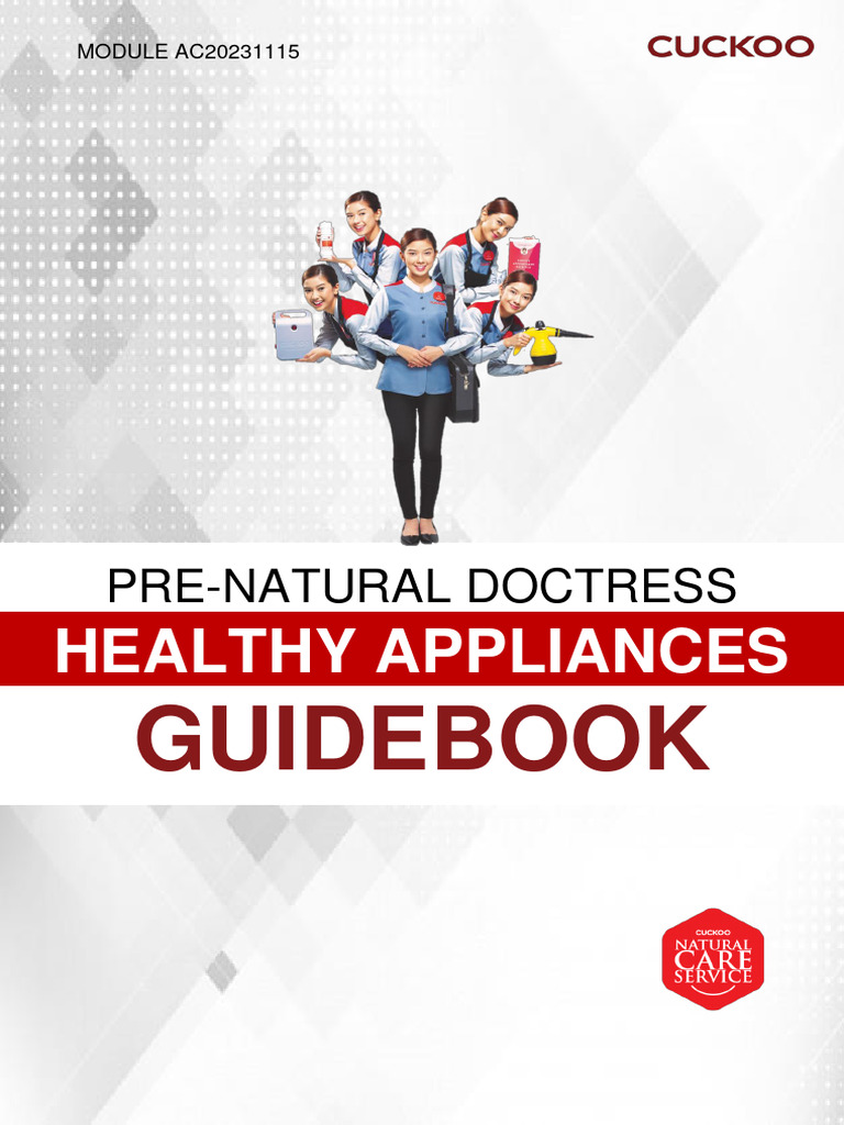 Pre NDS Guidebook (2023) V12 20231115 | PDF | Water Purification | Water