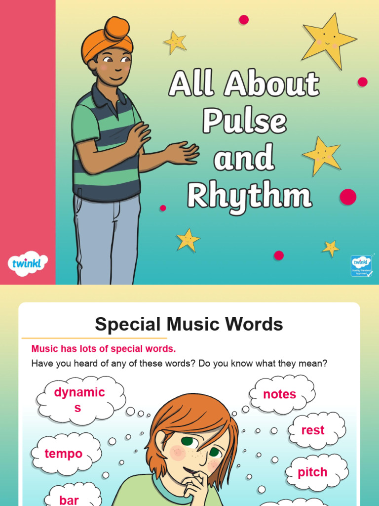 0 1 | PDF | Rhythm | Musical Forms