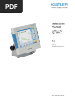 As 125656 TM-X5000 SG C34GB WW GB 2022 1 | PDF | Computer Monitor ...