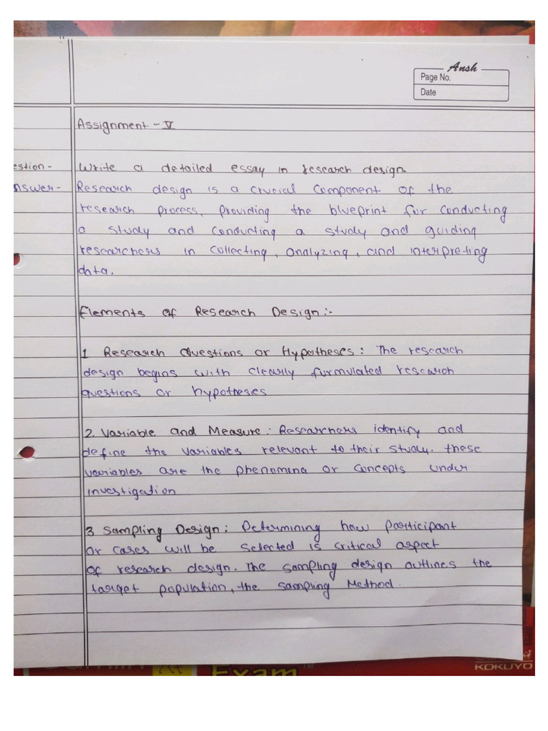 PDF Gallery - 20231229 - 120555 | PDF