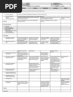Rapid Literacy Assessment Rla Summary Record Sheet | PDF | Learning ...