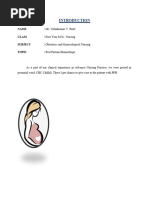 Medical-leave-Form 3 & 4 | PDF