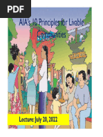 Army Driver Training & Licensing Guide | PDF | Driver's License | Brake