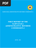 HS Code Nepal | PDF | Textiles | Clothing