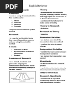 Word Wizard | PDF | Human Communication | Communication