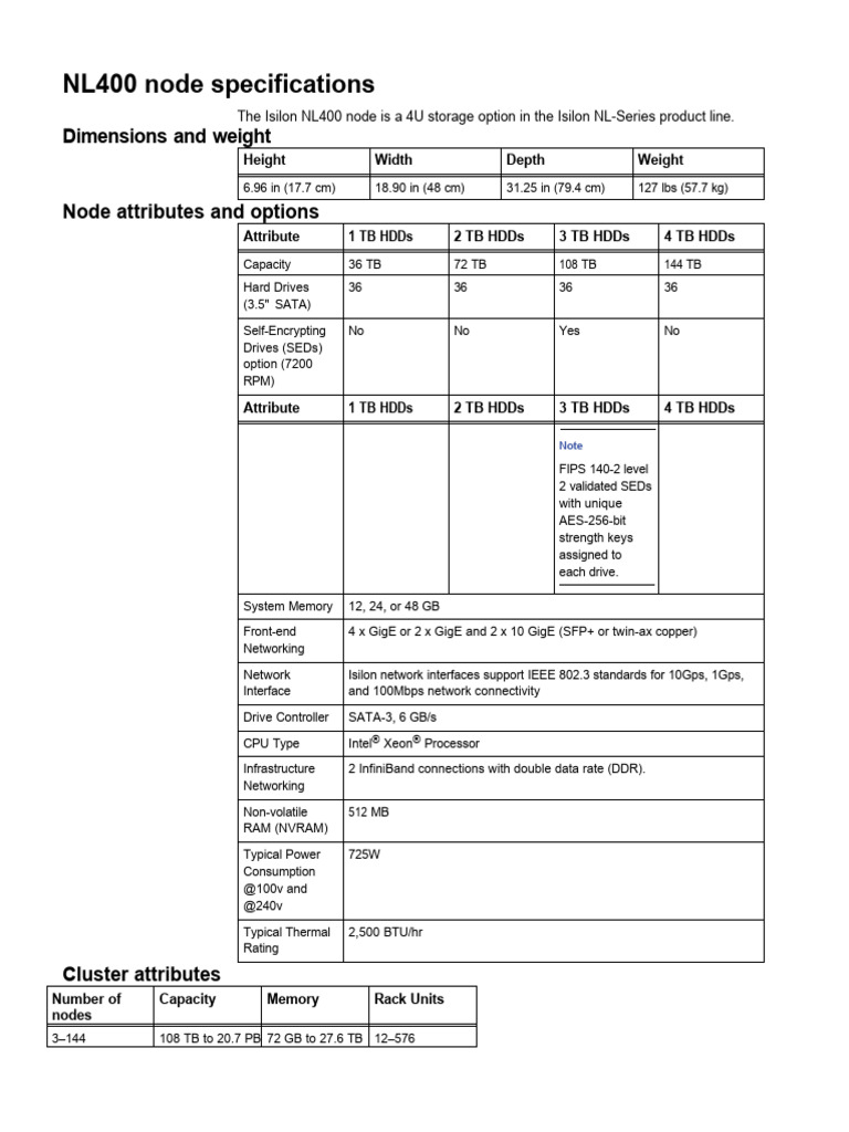 NL400 Site Prep Guide | Download Free PDF | Computer Network | Network Switch