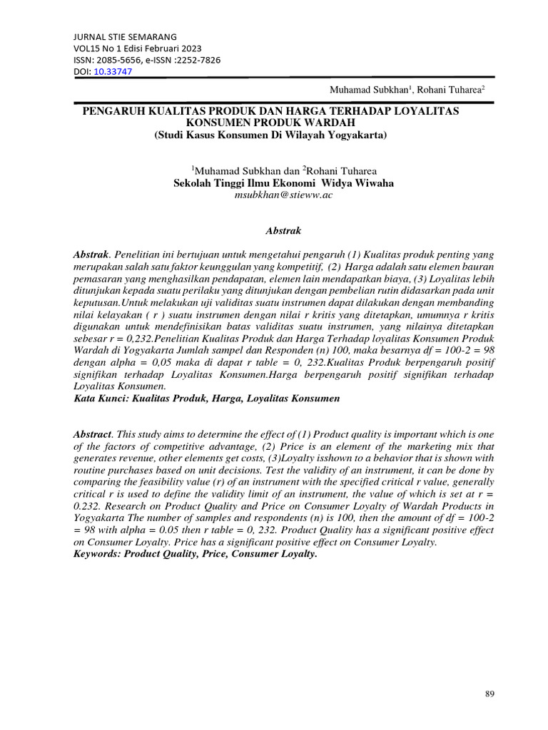 597-Article Text-1143-1-10-20230208 | PDF