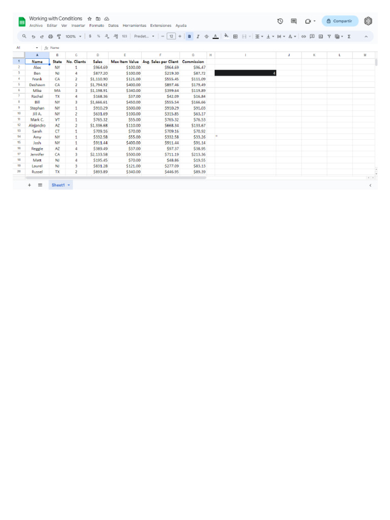 Screencapture Docs Google Spreadsheets D 1AO8CMZ72EdhRhwM4xo mG6LIfy84iRfRTOqExLBUvH8 Edit 2024 ...