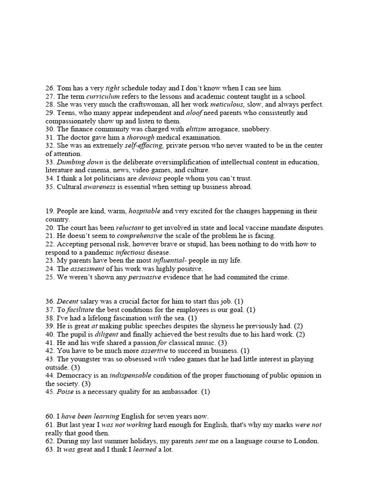 Anglu | PDF | English Language