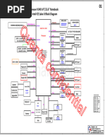 Ahuja Compensation | PDF | Amplifier | Operational Amplifier