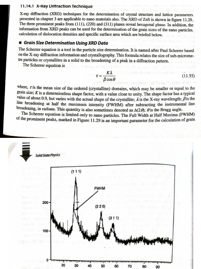Techniques Part 2 Pdf