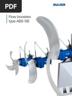 Adjacency Matrix Decoded | PDF