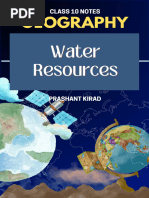 National Highways Carbon Tool Guidance Document V2-6-Final | PDF