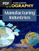 History - Generic Elective for Honours Course Generic Ele.ctive in ...