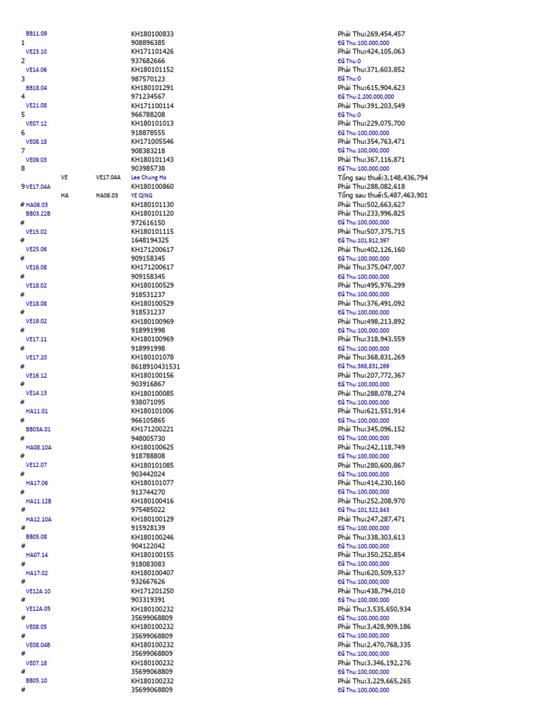 New City Q2 800KH | PDF