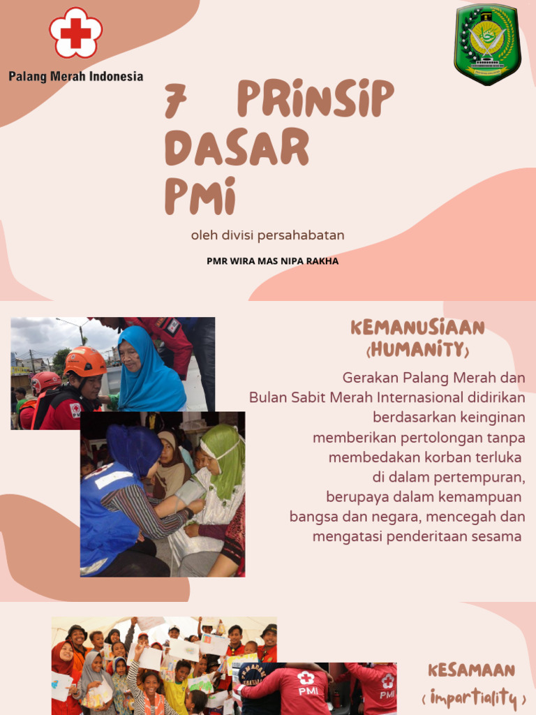 7 PRINSIP & TRI BAKTI SERTA MARS PMI & PMR OK - PDF - 20240116 - 083249 ...