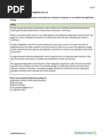 MCAA Labor Factors Usage Guide | PDF | Methodology | Employment