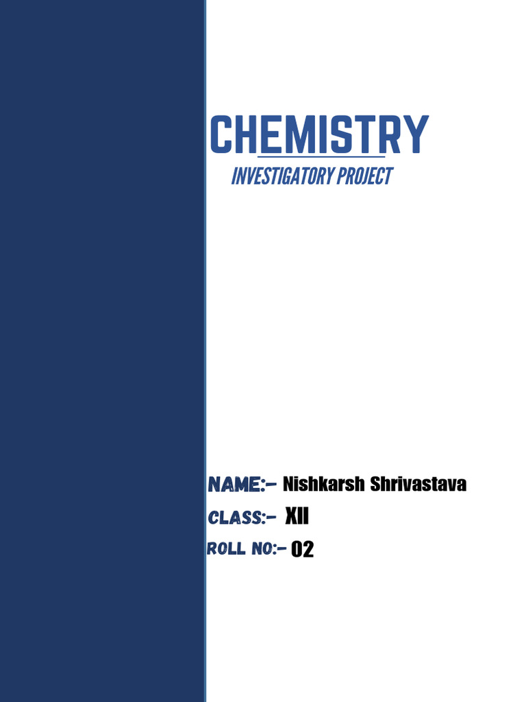 Compare - The - Rate - of - Fermentation - of - Wheat - Flour (1) .PDF ...