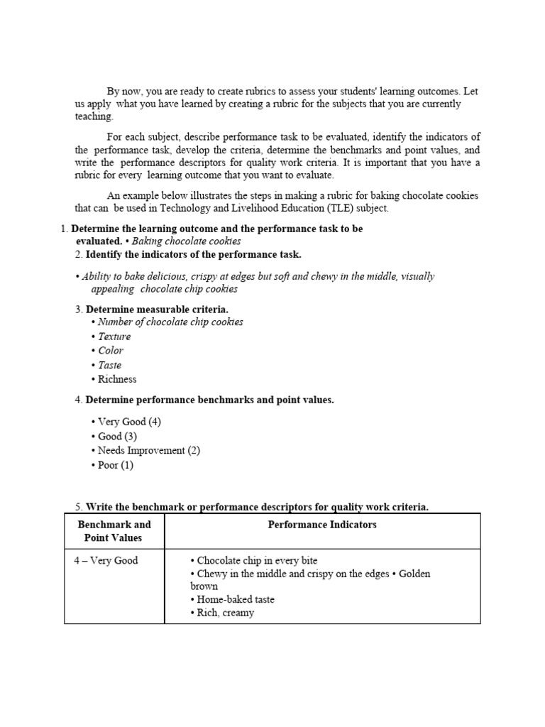 ANALYSIS AND REPORTING OF ASSESSMENET DATA USING ALTERNATIVE METHOD ...