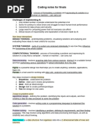 Rtu Papers 7th Sem | PDF | Internet Of Things | Uniform Resource Identifier