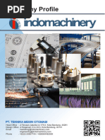 HS-Code Mainan | PDF | Toys | Manufactured Goods